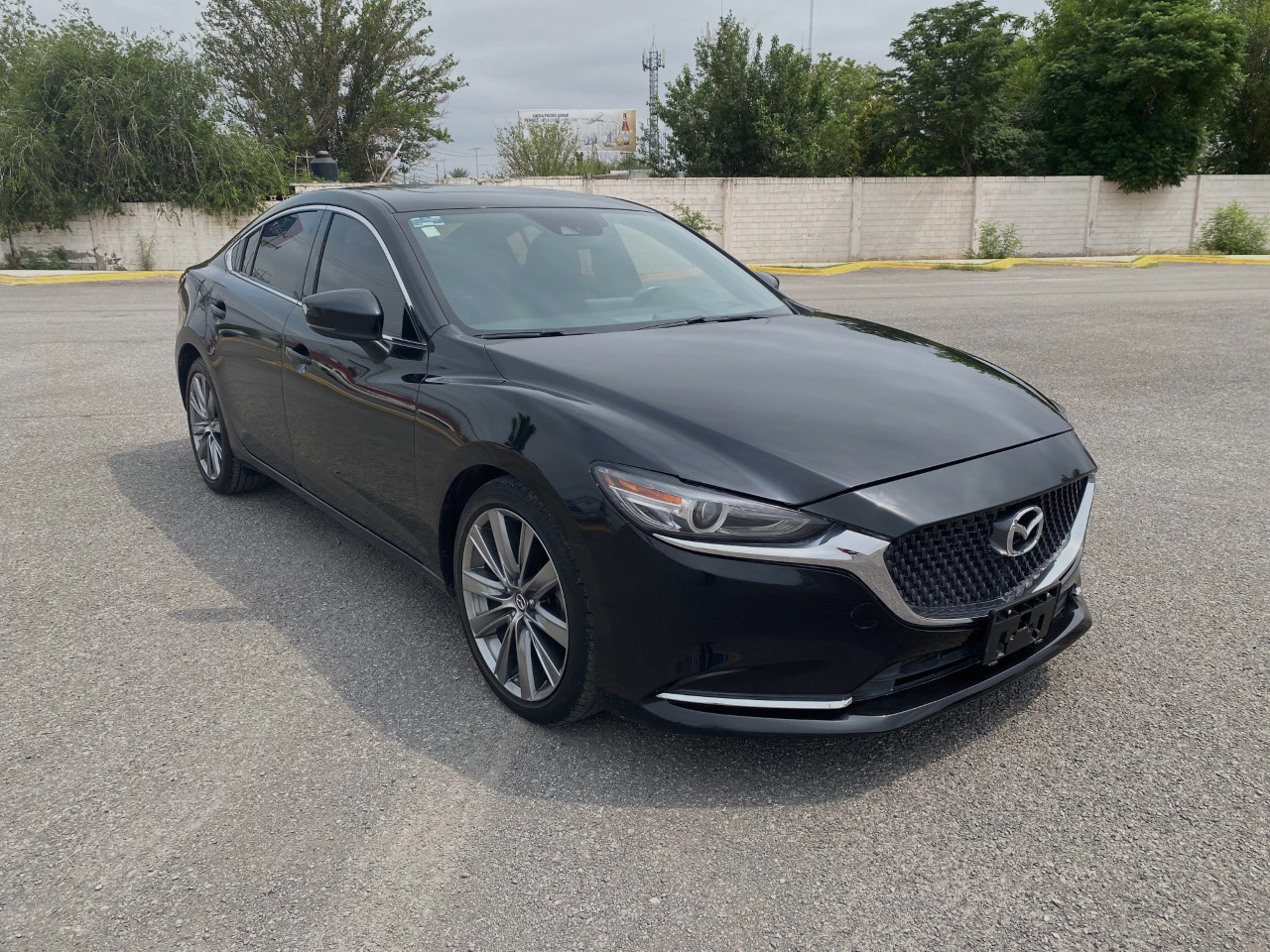 Autos America - Somos tu mejor opción