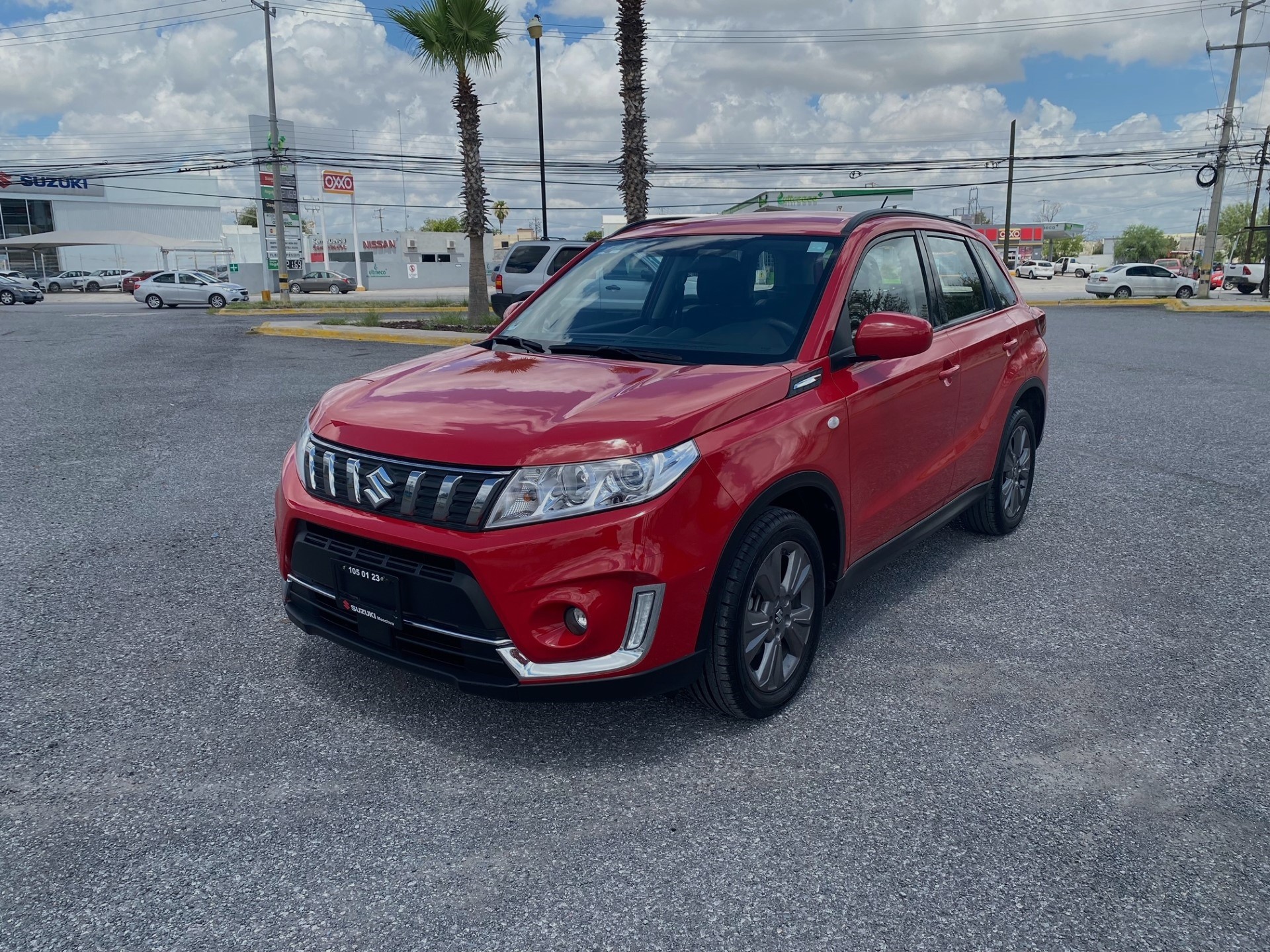 Autos America - Somos tu mejor opción