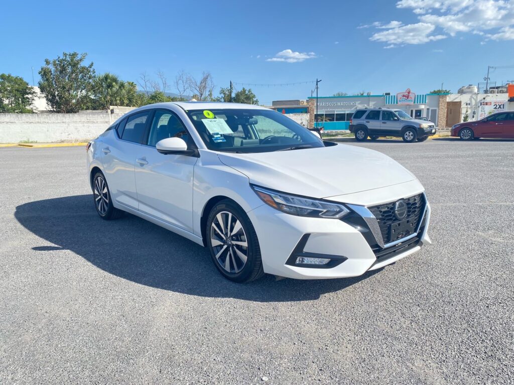 Sucursal Monclova - Autos America