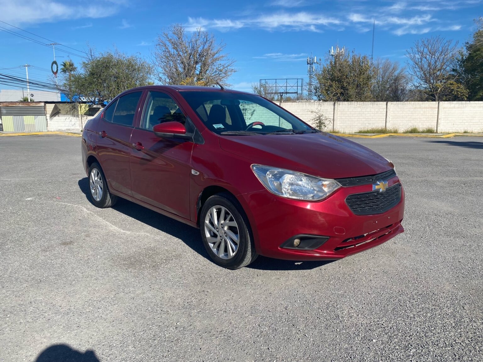 Autos America - Somos tu mejor opción