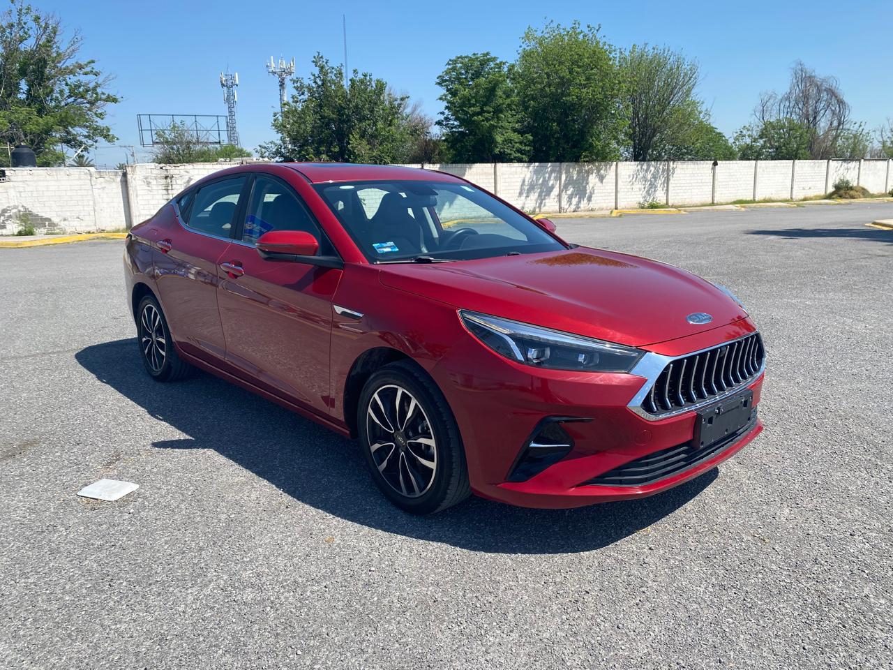 Autos America - Somos tu mejor opción